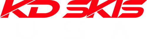 KD Skis USA – KD SPORTS USA