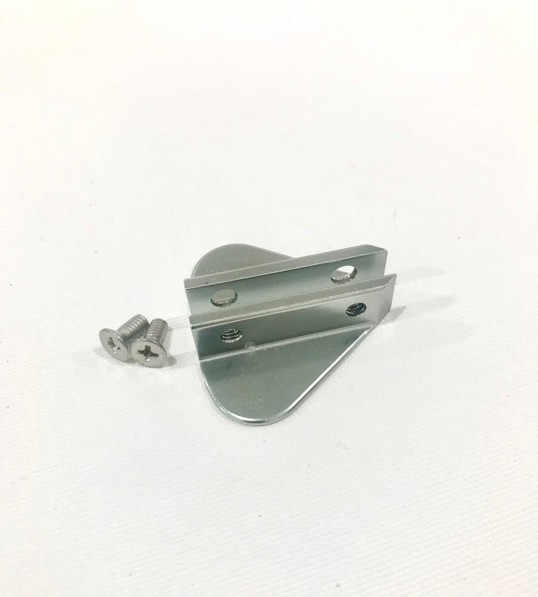 KD Fin Foil (Wing) – KD SPORTS USA